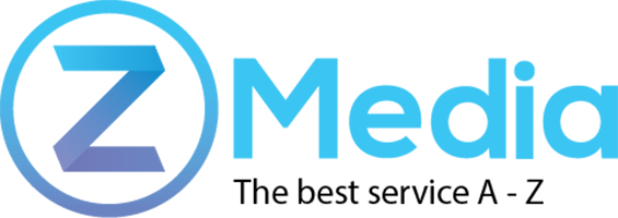 ZHoldings - Giải Pháp Tối Ưu Doanh Thu Adsense, ADX, Adnetwork Việt Nam